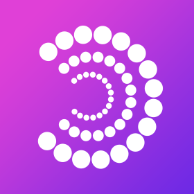 Trade Bitcoin, Perpetual DEX on opBNB and Base | KiloEx